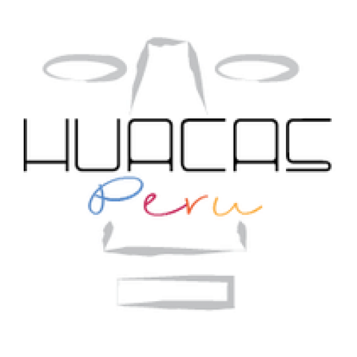 Speisekarte - Huacas-Peru